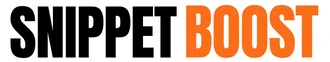 Snippet Boost Promo Codes - 80% Off (Sitewide) in Oct 2025