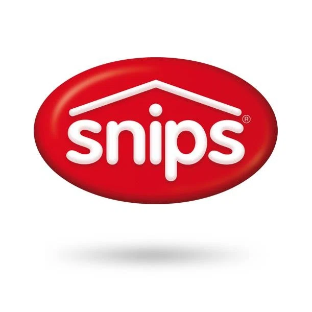 Snips SRL Promo Codes - $200 Off (Sitewide) in January 2025