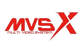SNK MVSX Promo Codes - $200 Off (Sitewide) in Oct 2025