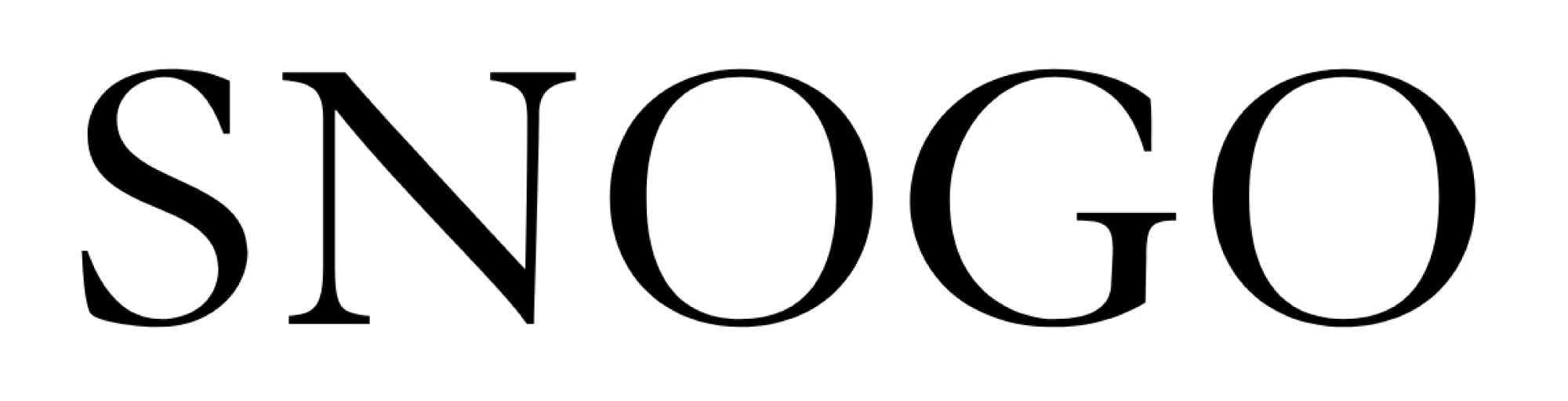 Snogo Straws Promo Codes - 15% Off (Sitewide) in Dec 2025