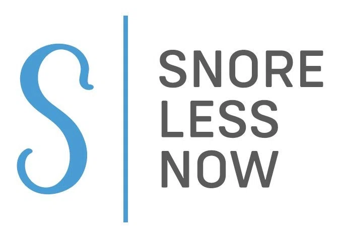 SnoreLessNow Promo Codes - 15% Off (Sitewide) in Jan 2026