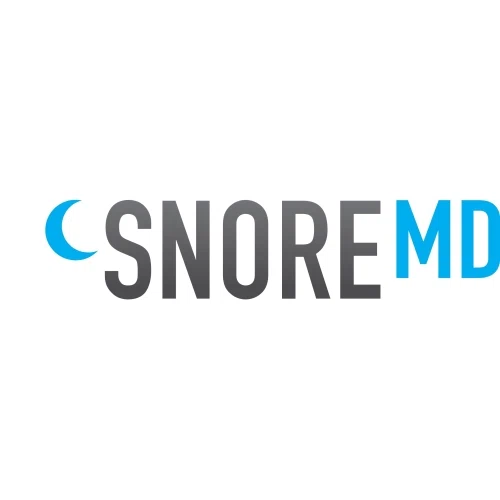 SnoreMD Promo Codes - 50% Off (Sitewide) in January 2026