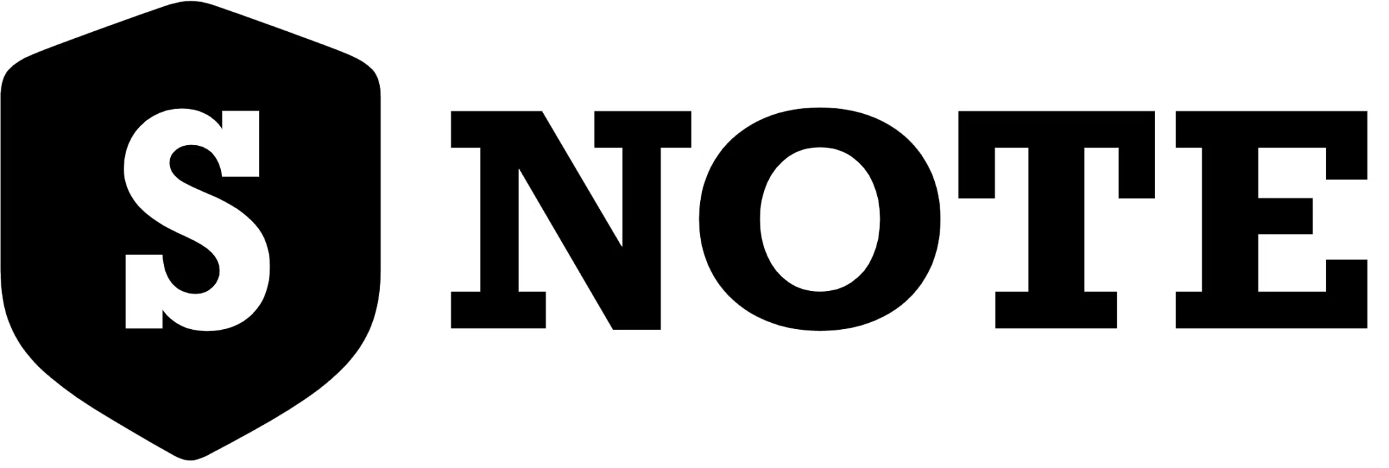 SNote Promo Codes - 50% Off Discount Code June 2025