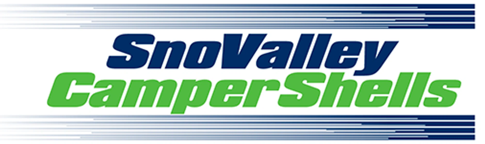 Sno Valley Camper Shells Promo Codes - 10% Off in Apr 2025