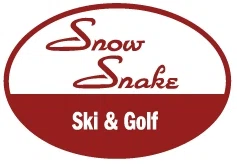 Snow Snake Ski & Golf Promo Codes - 50% Off in Nov 2025
