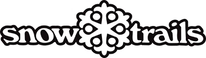 Snow Trails Promo Codes - 50% Off (Sitewide) in Jan 2026