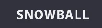 Snowball Analytics Promo Codes - $100 Off in June 2026