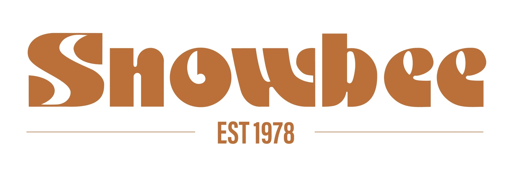 Snowbee USA Promo Codes - 10% Off (Sitewide) in June 2025