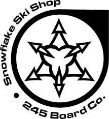 Snowflake Ski Shop Promo Codes - $200 Off in July 2025