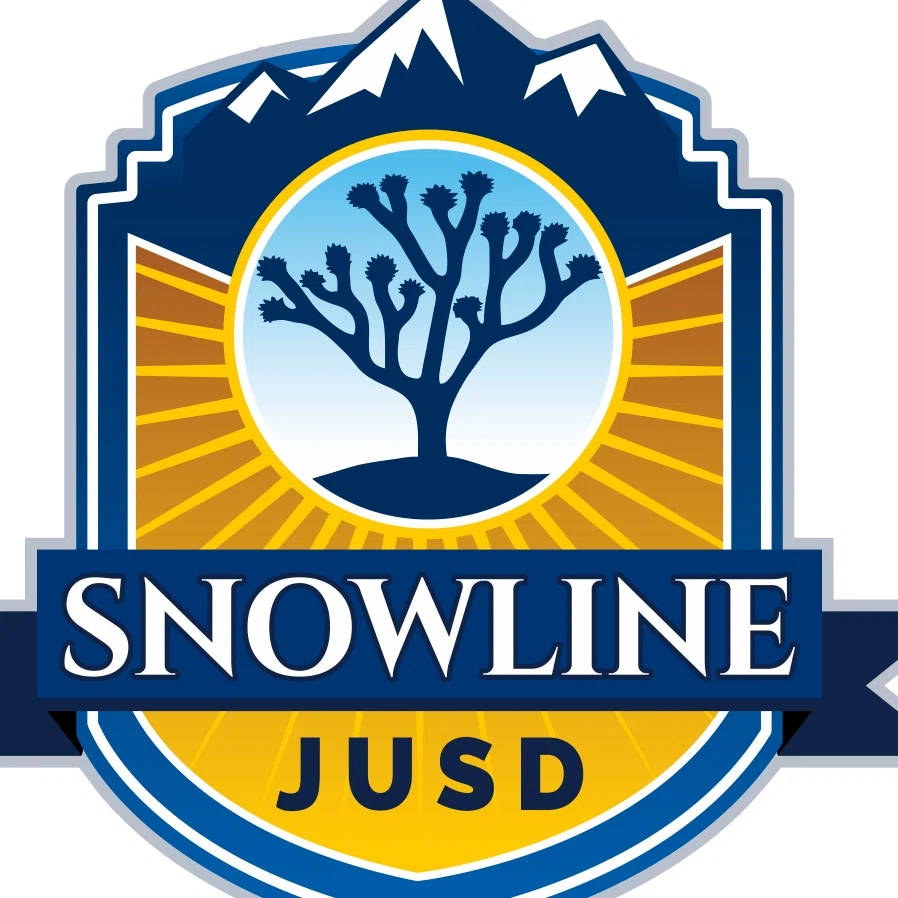 Snowline Joint Unified School District Promo Code - 10% Off in 2025