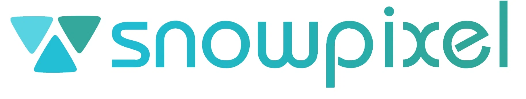 Snowpixel Promo Codes - 70% Off Discount Code July 2025