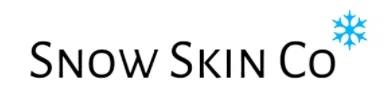 Snow Skin Co Promo Codes - 25% Off Memorial Day 2026