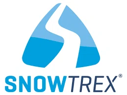 SnowTrex ES Promo Codes - 20% Off (Sitewide) in June 2025