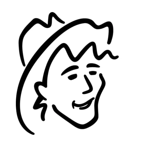 Snowys Promo Codes - $200 Off (Sitewide) in December 2025