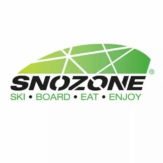 Snozone UK Discount Codes - 30% Off (Sitewide) in Mar 2025