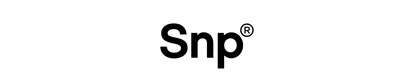 SNP Promo Codes - 10% Off (Sitewide) Memorial Day 2026
