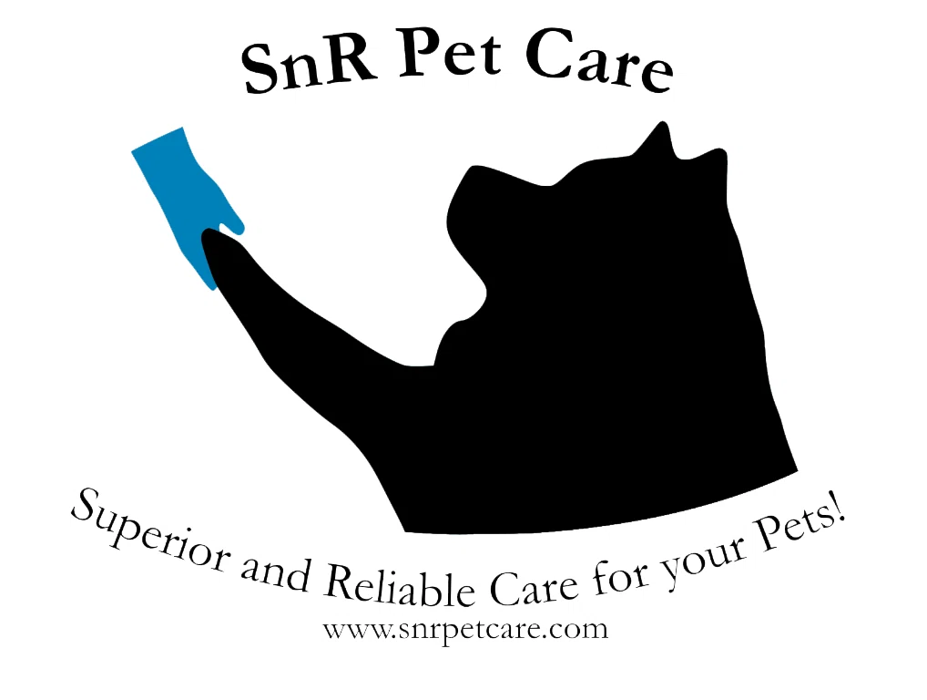 SnR Pet Care Promo Codes - 50% Off (Sitewide) in Aug 2025