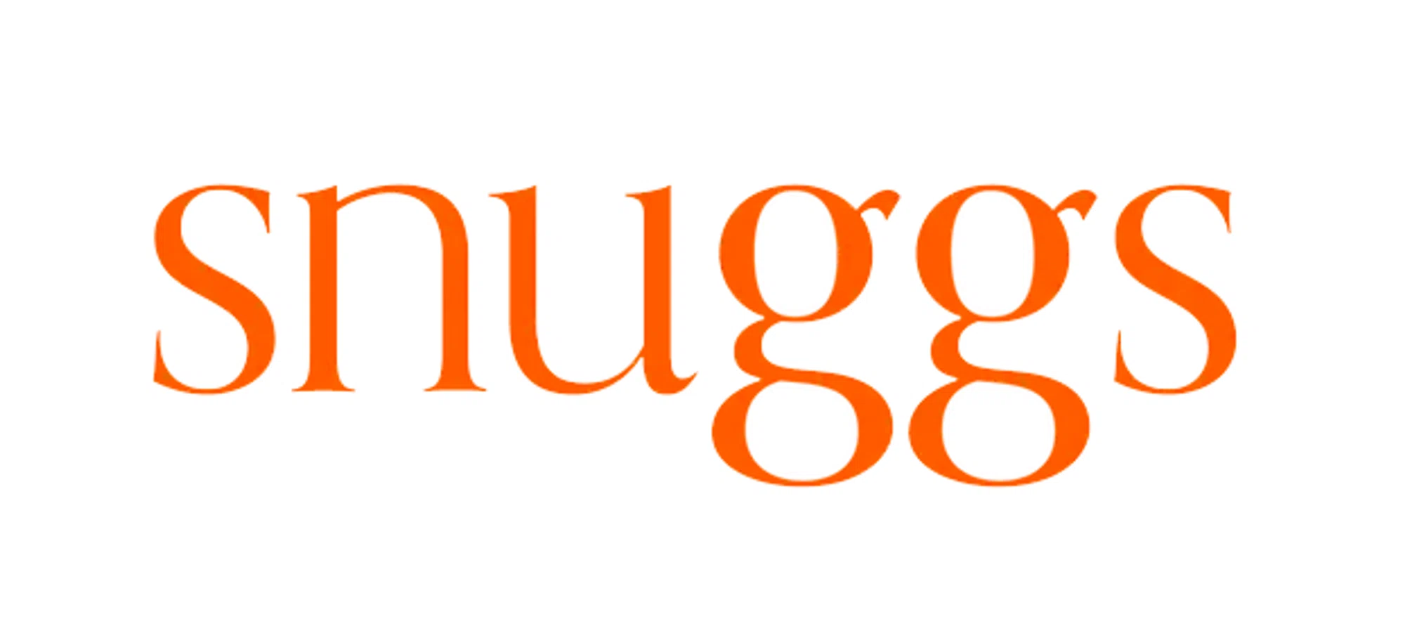 snuggs Discount Codes - 70% Off Promo Code April 2026