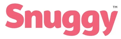 20% Off Snuggy UK Discount Code Memorial Day '26