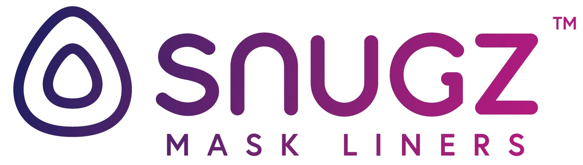 SNUGZ Promo Codes - 30% Off Discount Code August 2025