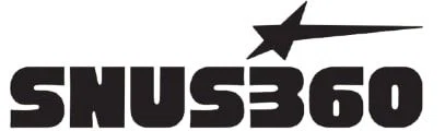 SNUS360 Promo Codes - $80 Off (Sitewide) in Dec 2025