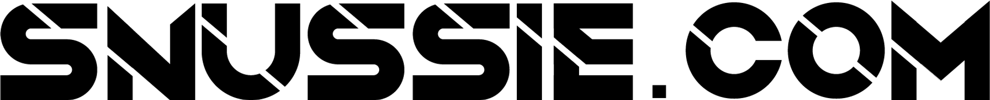 Snussie.com UK Discount Codes - $200 Off in May 2025