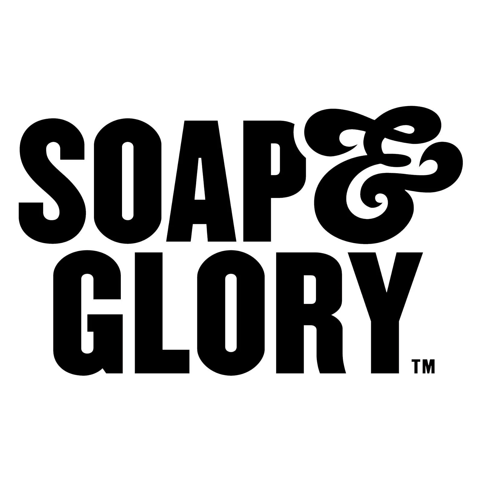 Soap and Glory UK Discount Codes - 25% Off in April 2025