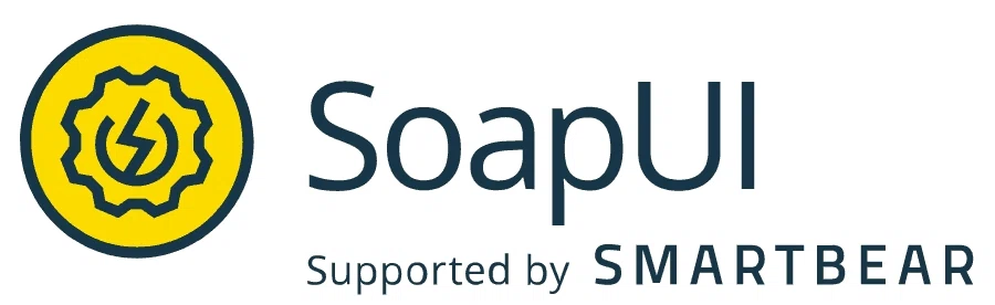 SoapUI Promo Codes - $170 Off Discount Code March 2025