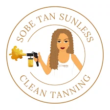Sobe Tan Promo Codes - 50% Off (Sitewide) in Dec 2025