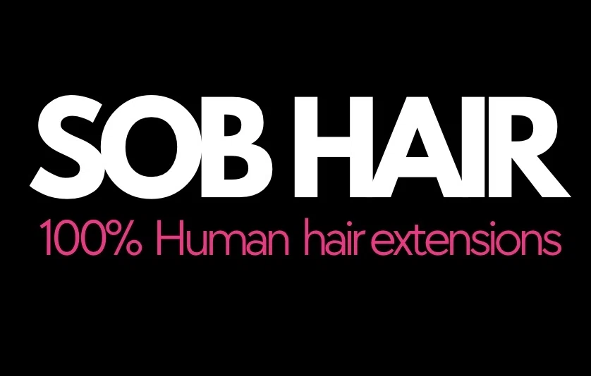 SOB HAIR Promo Codes - 60% Off Discount Code June 2025