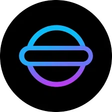 Soca AI Promo Codes - $140 Off Discount Code June 2025