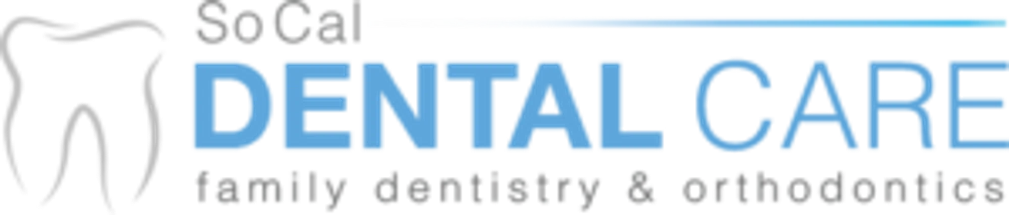 SoCal Dental Care Promo Codes - $200 Off in March 2025