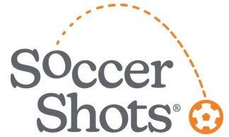 20% Off Soccer Shots Promo Code, Coupons December 2025