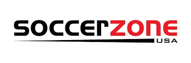 Soccer Zone USA Discount Codes - 10% Off in January 2026
