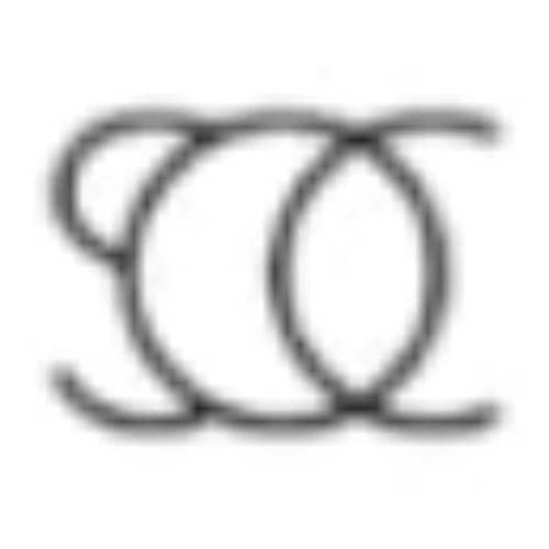 50% Off SOC Promo Code, Coupons December 2025