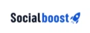 Social Boost Promo Codes - 30% Off (Sitewide) in Dec 2025