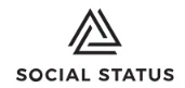 20% Off Social Status Promo Code, Coupons December 2025