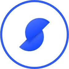 Social Studio Promo Codes - $100 Off (Sitewide) in Oct 2025