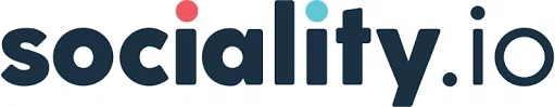 Sociality.io Promo Codes - $100 Off Discount Code July 2025