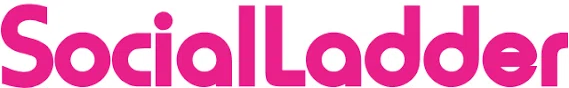 Socialladder Promo Codes - $100 Off (Sitewide) in Nov 2024