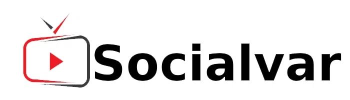 Socialvar Promo Codes - $200 Off Discount Code April 2025