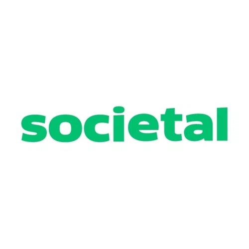 Societal Review | Societal.store Ratings & Customer Reviews – May '25