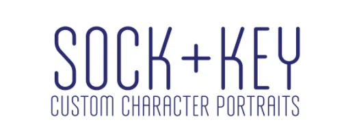 Sock+Key Promo Codes - 10% Off (Sitewide) in Dec 2025