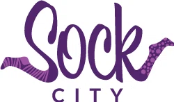 Sock City Promo Codes - $160 Off (Sitewide) in Dec 2025