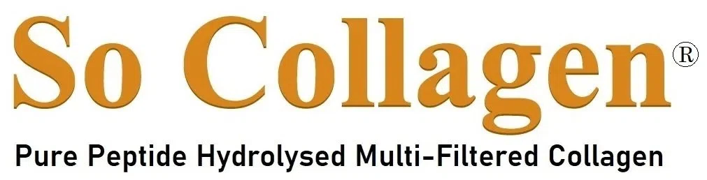 20% Off So Collagen Promo Code, Coupons January 2026