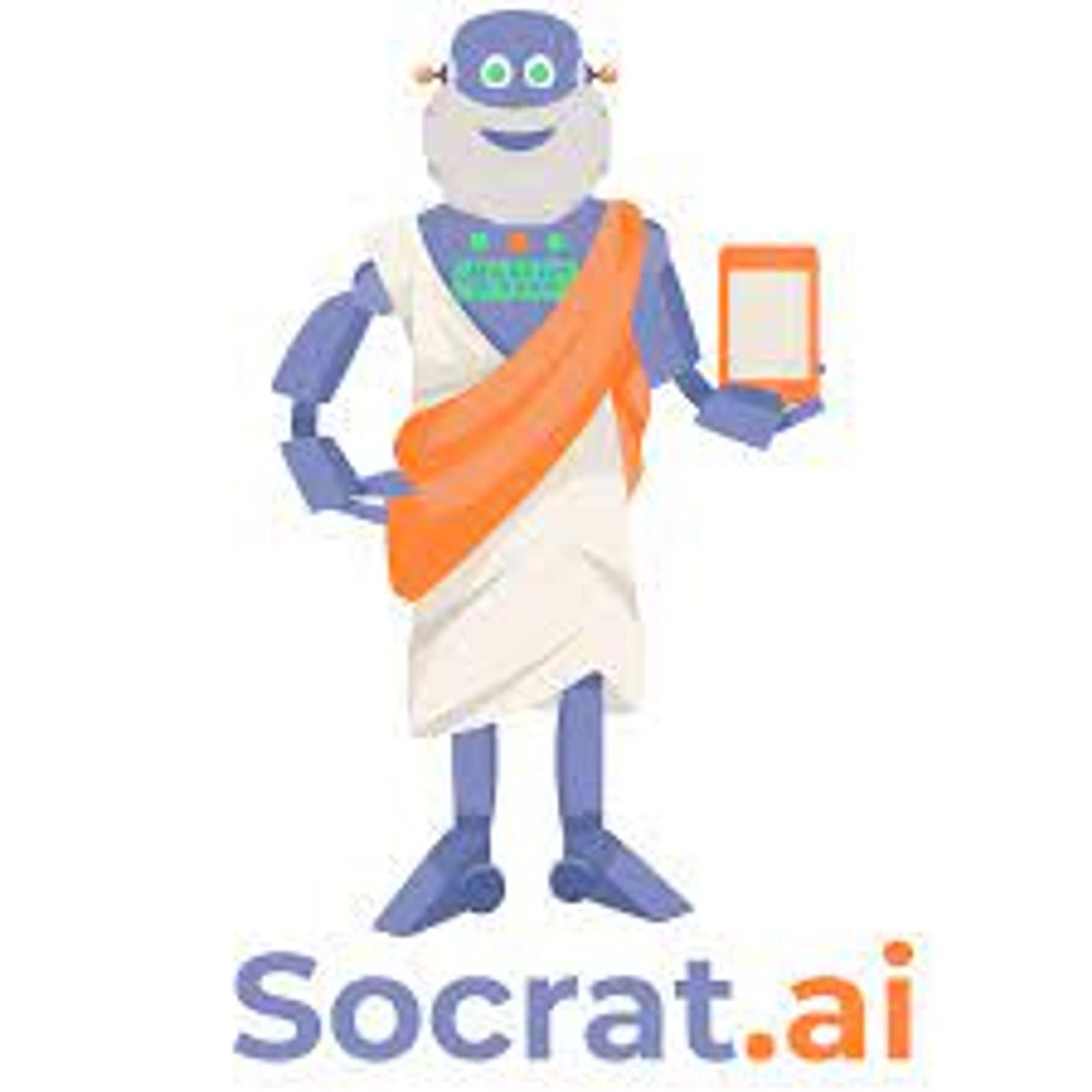 Socrat.ai Promo Codes - $175 Off Discount Code May 2025