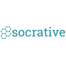 Socrative Promo Codes - $100 Off (Sitewide) in Nov 2025