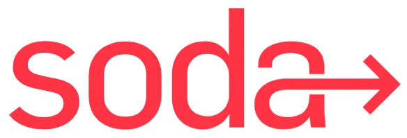 Soda PDF Promo Codes - 40% Off (Sitewide) in Dec 2025