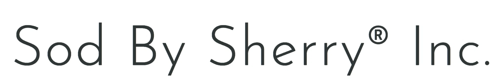 Sod by Sherry Promo Codes - $25 Off (Sitewide) in July 2025