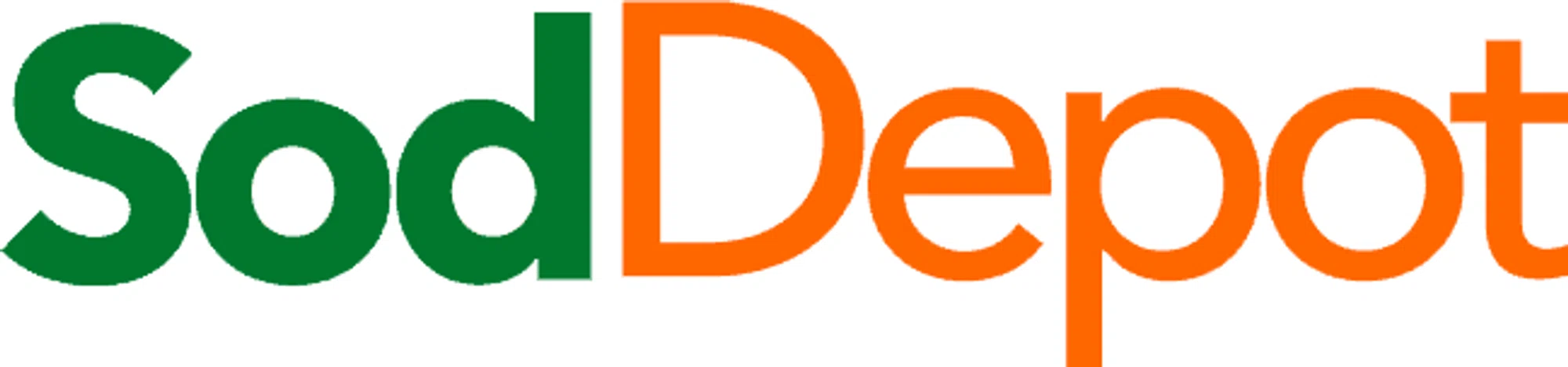 Sod Depot Promo Codes - $25 Off Memorial Day 2026